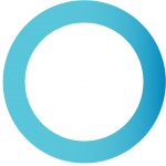 Omnia Technology Group – National IT Hardware Deployment And Maintenance