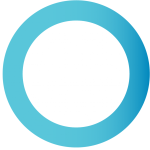 Success with Managed IT services in Melbourne