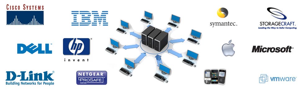 Omnia adds hardware procurement to the mix – Omnia Technology Group